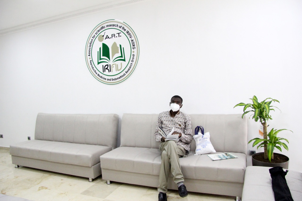 MSERM – Embryology and Uterine Abnormalities, Shapes and Miscarriage Risks. – Official MSERM Website