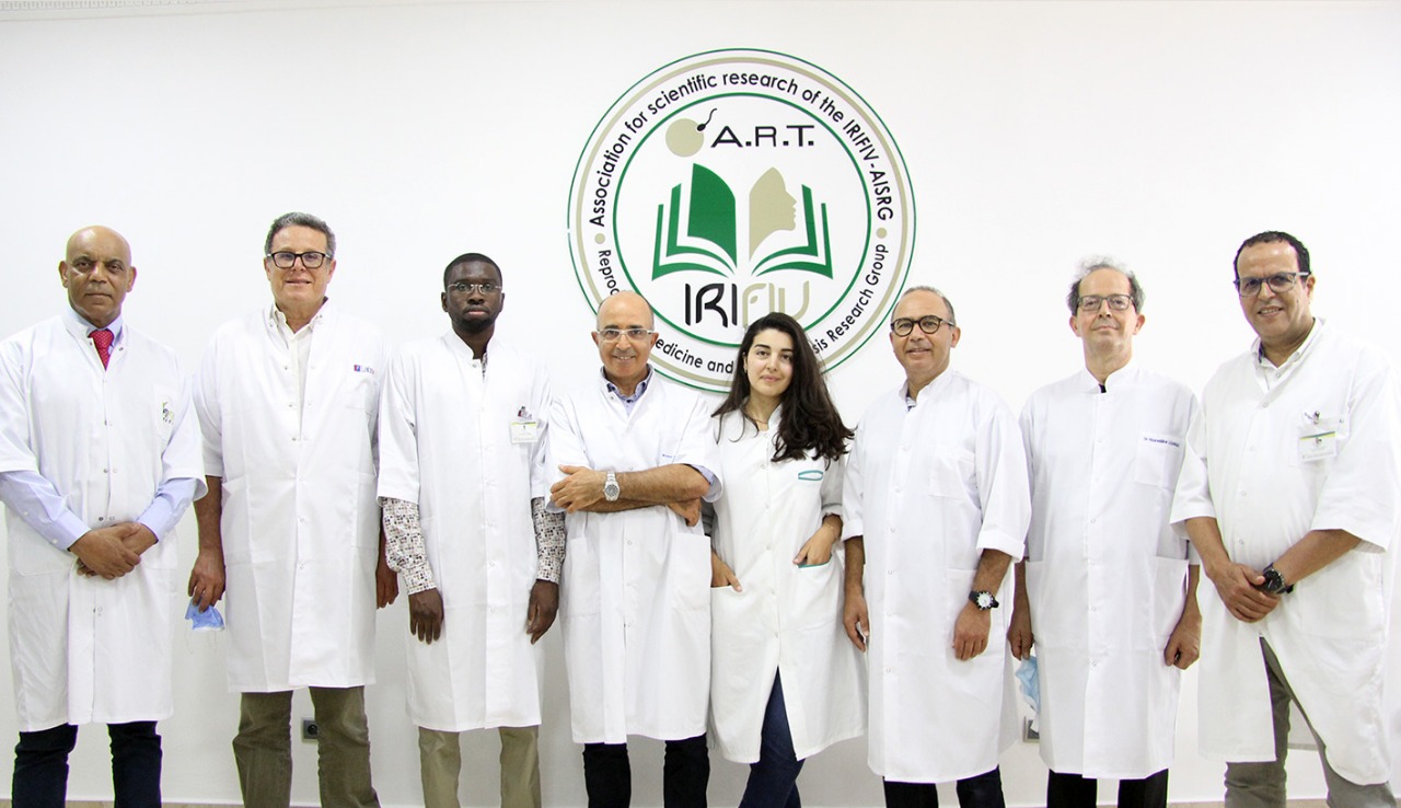 Embryoscopy in your early pregnancy unit – Official MSERM Website